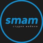Smam (ulitsa Andreya Korenevskogo No:11), mobilya fabrikaları  Tiumen'den
