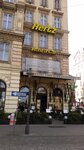 Schwarzenberg (Kärntner Ring No:17, Wien), kafe  Viyana'dan