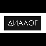 Group company’s Dialog (Sadovaya Street No:137), denetleyici kuruluşlar  Samara'dan