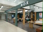 Nox (1st Krasnoarmeyskaya Street No:6, Perm), mobilya mağazaları  Perm'den