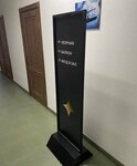 Expovisage (Iskry Street No:31к1, Moscow), promosyon ürün üreticileri  Moskova'dan