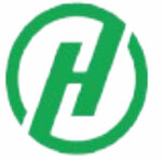 Hamkor Leasing (Mashrab koʻchasi No:11/B, Oʻzbekiston 20 yilligi mahalla fuqarolar yigʻini), leasing hizmetleri  Andican'dan