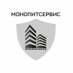 MonolitService (Prydarožnaja vulica No:15, vioska Kliui), kalıp firmaları  Minskaya oblastından