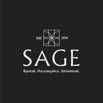 Sage (Gorbunova Street No:2с3), kozmetik ve parfümeri firmaları  Moskova'dan