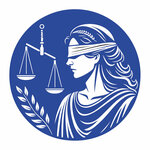 Правовой вердикт (Khalturinskiy Lane No:10/28), hukuk büroları  Rostov‑na‑Donu'dan