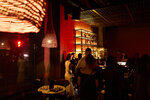 Looks (ulitsa Kaminskogo No:24В), bar  Tula'dan