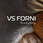 Vs Forni (Usolskaya ulitsa No:7), gıda işleme ekipmanları firmaları  Ufa'dan