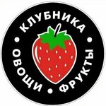 Vegetables and fruits Strawberry (Volokolamskoye Highway No:71к1), market  Moskova'dan