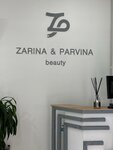 ZP-Beauty (Akkurgan Street No:22, Mirzo Ulugbek District), kozmetik ve parfümeri mağazaları  Taşkent'ten