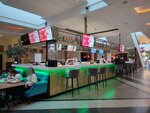 Bar FM (Nikolay Ershov Street No:1А), bar  Kazan'dan