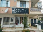 Kuaför Ayten (Antalya, Kepez, Göksu Mah., 6853. Sok., 6), kuaförler  Antalya'dan