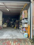 Yalçınlar Toptan Gıda (İstanbul, Şişli, Yeşilce Cad., 23), toptancılar  İstanbul'dan