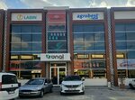 Agrobest Grup (Fevziçakmak Mah., 10758. Sok., No:13A, Karatay, Konya), sanayi kuruluşu  Konya'dan