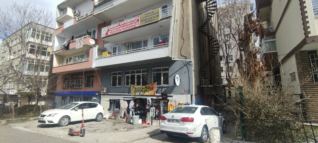 Medya ajansları Mfç Medya, Ankara, foto