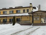 Квартал Луи (Permskaya Street No:2АК1, Penza), baskı hizmetleri  Penza'dan