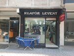 Kuaför Levent (İstanbul, Bağcılar, Barbaros Mah., 187. Sok., 8C), berberler  İstanbul'dan