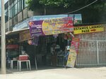 Sol Amigo Express Tienda Arminda (Santa Cruz de la Sierra, Distrito Municipal 10, Avenida Moscú), para transferleri  Santa‑Krus'tan