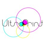 Ultraprint (Region Metropolitana, Guatemala, Zona 11, Calzada San Juan, 35-41), baskı hizmetleri  Guatemala'dan