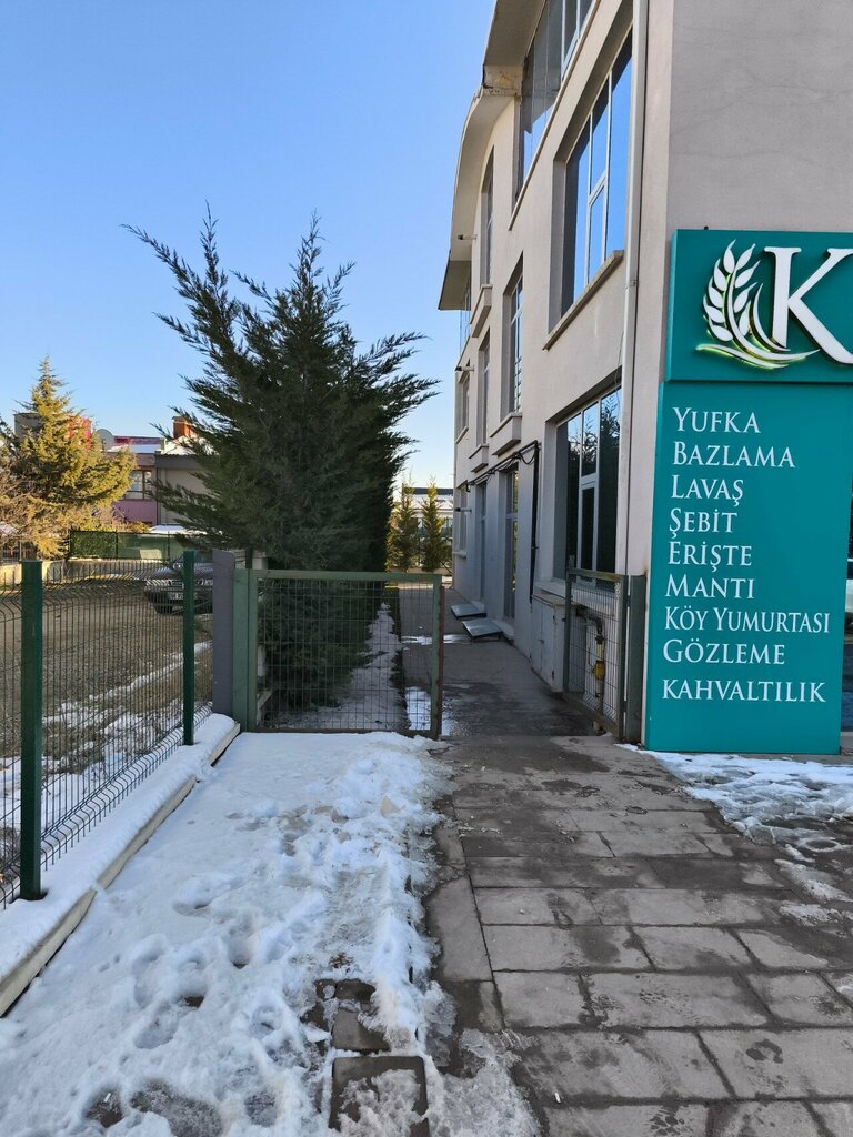 Mobilya tamir, tadilat Batuhan Koltuk Döşeme, Ankara, foto