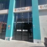 Parmalift Asansör (Fevziçakmak Mah.,Atiker 3.Sanayi Bölgesi, Ahmet Petekçi Cad., No:10GAV, Karatay, Konya), asansörler, asansör ekipmanları  Konya'dan