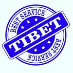 Tibet service (Babushkina Street No:98), telefon tamir servisi  Çita'dan