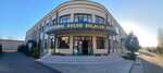 Children's school Barkamol Avlod (Tashkent, Almazar District, Karakamysh Residential Area, 1/4-mavze), çocuk ve gençlik merkezleri  Taşkent'ten