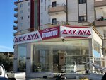 Reklam 19 (Mersin, Erdemli, Merkez Mah., Hüseyin Tuzla Sok., 18B), reklam ajansları  Erdemli'den