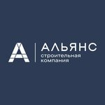 Альянс (Izmailskiy pereulok No:39), satış ofisi  Rostov‑na‑Donu'dan