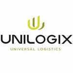 UniLogix (Niezaliezhnasci Avenue No:169), lojistik firmaları  Minsk'ten