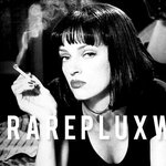 Rarepluxwear (Masherava Avenue No:11), giyim mağazası  Minsk'ten