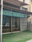 Gökdemir Mobilya (İzmir, Karabağlar, Aşık Veysel Mah., 4041 Sok., 12), mobilya mağazaları  İzmir'den