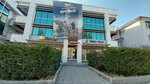 Outdoor Research (Aşağı Öveçler Mah., 1324. Cad., No:39B, Çankaya, Ankara), spor mağazaları  Ankara'dan
