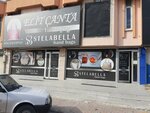 Elit Çanta (Fevziçakmak Mah., 10735. Sok., No:9, Karatay, Konya), çanta ve valiz mağazaları  Konya'dan