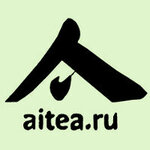 Точка самовывоза Aitea.ru (Proizvodstvennaya Street No:11с8), i̇nternet portalları  Moskova'dan