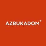 Azbukadom (Fridrikha Engelsa Street No:46с1), i̇ç mimarlık firmaları  Moskova'dan