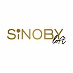 Sinoby Loft (Fridrikha Engelsa Street No:46с2), kültürel etkinlikler için kiralık alanlar  Moskova'dan