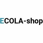 Ecola-shop.ru (Veyernaya Street No:7к2), aydınlatma teknolojileri  Moskova'dan