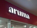 Aruma (Distrital Breña, San Luis Gonzaga, Jirón Restauración, 165), kozmetik ve parfümeri mağazaları  Lima Bölgesi'nden