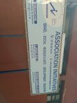 Association Initiative (Rue C29 No:225, Cocody), dernekler, birlikler  Abican'dan
