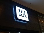 The Box (Distrital Breña, San Luis Gonzaga, Jirón Restauración, 165), dış giyim mağazası  Lima Bölgesi'nden