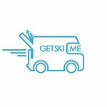 Getski. me (Murmansk Region, munitsipalny okrug Monchegorsk, gornolyzhny kompleks Loparstan), kiralama noktası  Murmanskaya oblastından