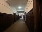 Кафедра высшей нервной деятельности (No:1с12, Zapadniy Administrative District, Ramenki District, Leninskie Gory Territory), bilim araştırma enstitüsü  Moskova'dan