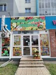 Овощи фрукты продукты (Barrikad Street No:62/13), manavlar  Irkutsk'tan