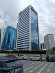 Mey Teknoloji (Saray Mah., Dr. Adnan Büyükdeniz Cad., No:4, Ümraniye, İstanbul), hafif sanayi ekipmanları firmaları  İstanbul'dan