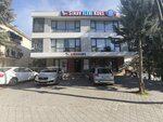Sınav Kurs (Pınarbaşı Mah., Asya Sok., No:32/1, Keçiören, Ankara), eğitim merkezleri  Ankara'dan