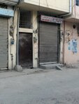 Abid mobile and repairing centre lab (Province of Punjab, Lahore, Qainchee Bazar Road), bilgisayar teknik servisleri  Lahor'dan