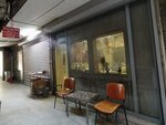 Tesbihçi Hacı (Adana, Seyhan, Tepebağ Mah., Nalbant Halil Sok., 15B), hediyelik eşya mağazaları  Adana'dan