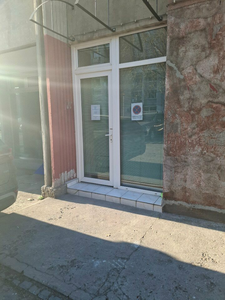 Güvenlik ve alarm sistemleri Vizija bezbednosti, Novi Sad, foto