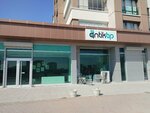 Antik Tıp (Çakırlar Mah., 2179. Cad., No:12D, Yenimahalle, Ankara), özel muayenehaneler  Ankara'dan
