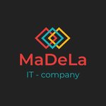 MaDeLa (Kirova Street No:56), bilişim firmaları  Penza'dan